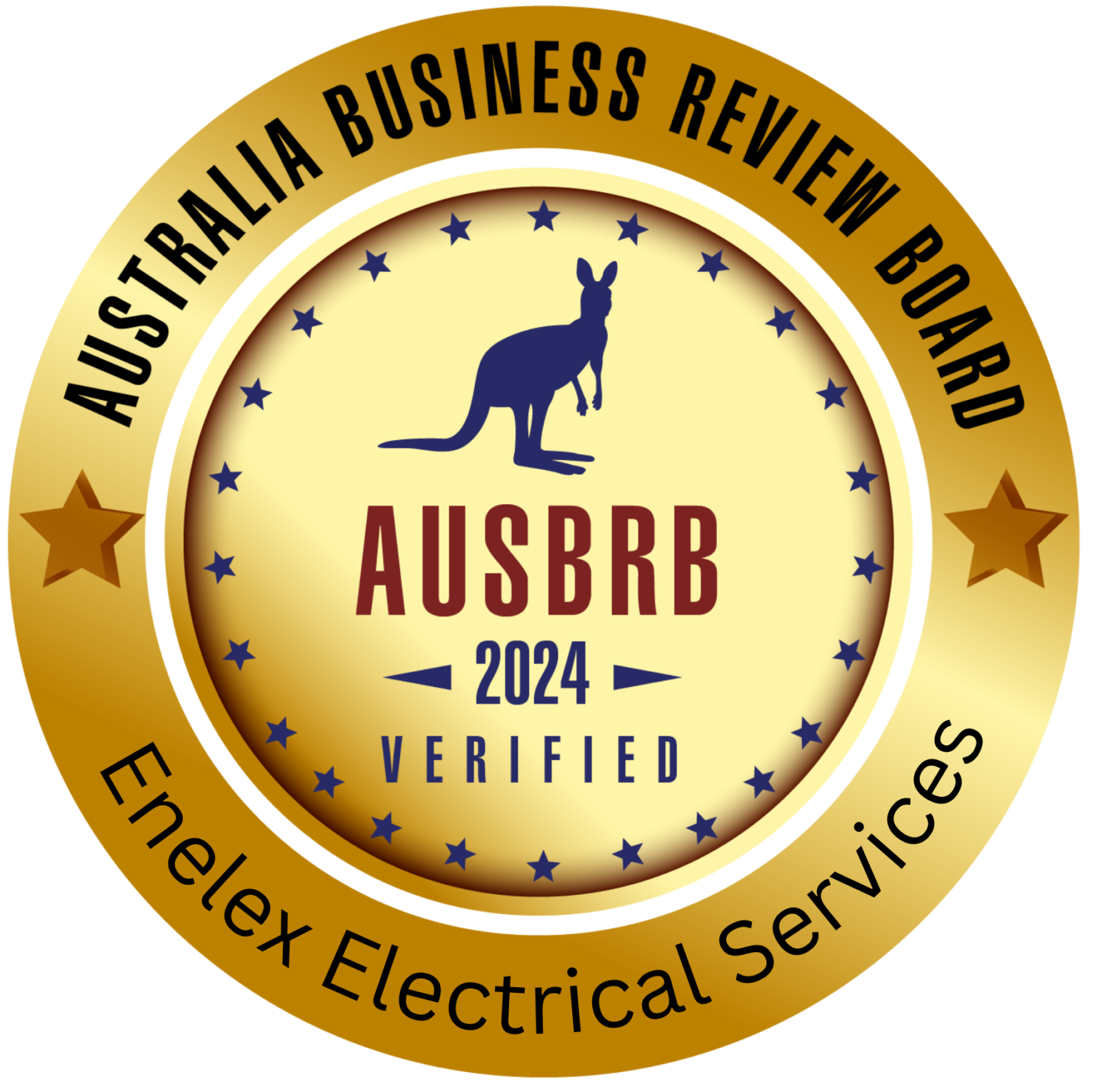 24-Hour Licensed Electrician Melbourne | Enelex Electrical Services